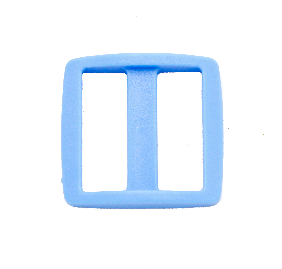 1 Inch Plastic Slides - Wide Mouth Heavy Duty Triglide Slides – Webbing ...