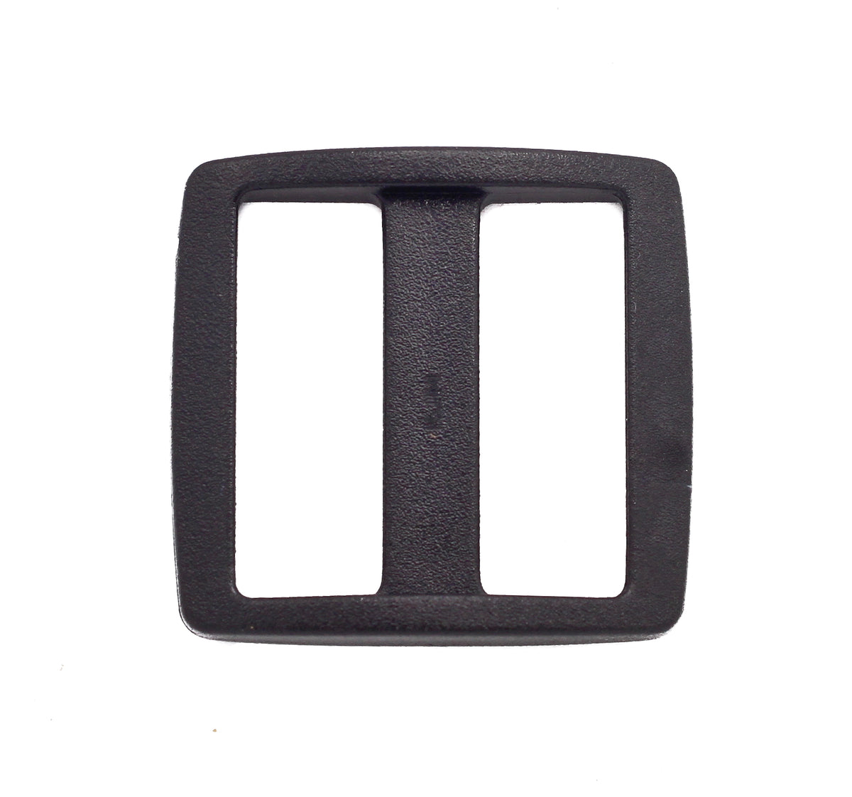 1 Inch Plastic Slides - Wide Mouth Heavy Duty Triglide Slides – Webbing ...